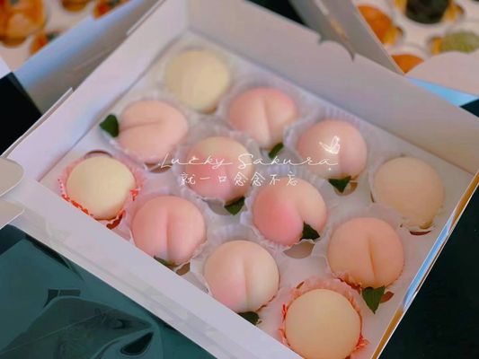 FLORA BAKERY & TEA - Updated June 2025 - 60 Photos & 15 Reviews - 1430 S Azusa Ave, West Covina ...