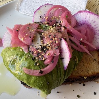 JAVA KAI KAUAI - Updated September 2025 - 2371 Photos & 2279 Reviews ...