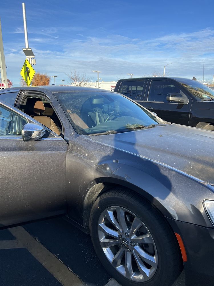 HUNTER DODGE CHRYSLER JEEP RAM - Updated December 2025 - 15 Reviews ...