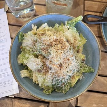 MOHI FARM - Updated March 2025 - 436 Photos & 271 Reviews - 90 E 3rd St ...