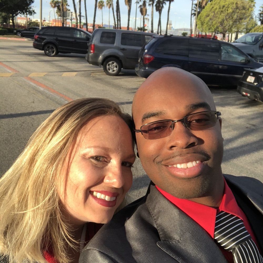 Joseph Cater's Instagram, Twitter & Facebook on IDCrawl