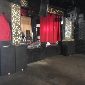 CLUB CONGRESS - Updated October 2025 - 105 Photos & 191 Reviews - 311 E ...