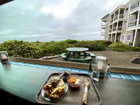 OVERLEAF LODGE & SPA - Updated May 2024 - 165 Photos & 117 Reviews ...