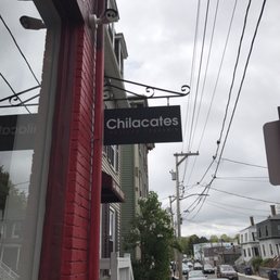 CHILACATES MEXICAN STREET FOOD - Updated December 2025 - 359 Photos ...