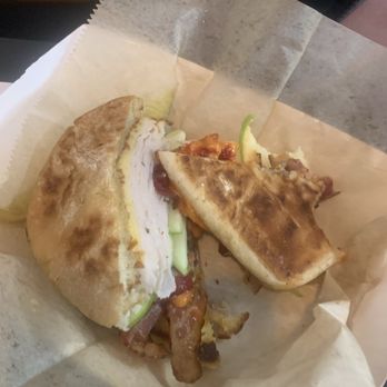 DIAMOND DELI - Updated September 2025 - 163 Photos & 321 Reviews - 378 ...