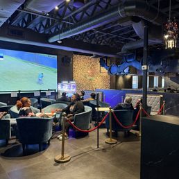 SEAPOT KOREAN BBQ & HOT POT - Updated October 2025 - 765 Photos & 703 ...