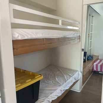 KQ RANCH - Updated December 2025 - 549 Photos & 285 Reviews - 449 Kq ...