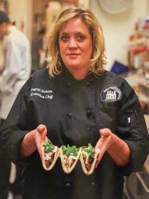 CHEF INGRID ROHRER PERSONAL CHEF - Updated August 2024 - 52 Photos & 11 ...