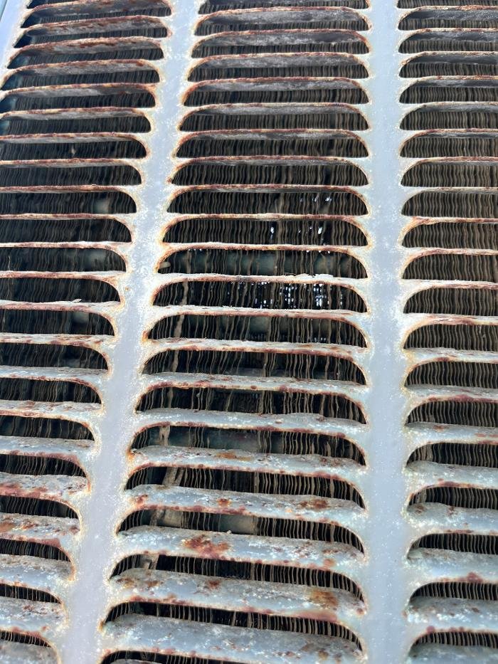 CRITICAL SOLUTIONS - Updated December 2025 - 70 Photos - Sneads Ferry ...