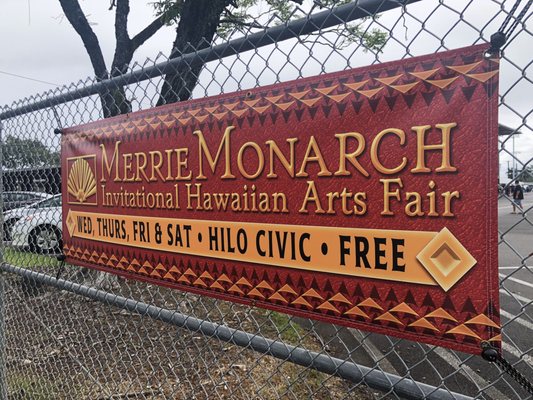 FRANCIS WONG STADIUM - Updated July 2025 - 13 Photos - 323 Manono St ...