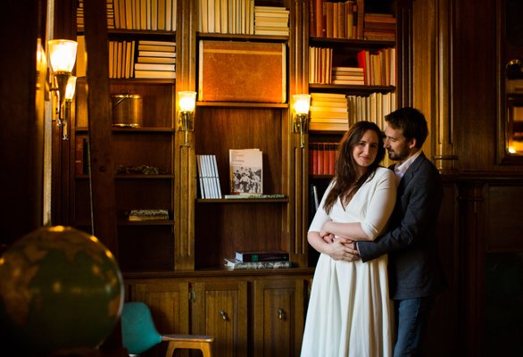 THATCHER HOTEL - Updated November 2024 - 31 Photos & 19 Reviews - 13401 ...