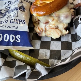 STOLTZFUS MEATS - Updated April 2025 - 132 Photos & 116 Reviews - 14 ...