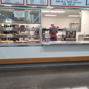 COSTCO WHOLESALE - 129 Photos & 52 Reviews - 1275 Airport Park Blvd ...