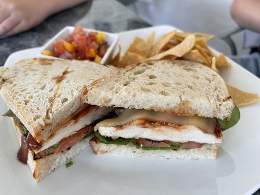 TOSCANO’S RESTAURANT - Updated December 2025 - 50 Photos & 73 Reviews ...