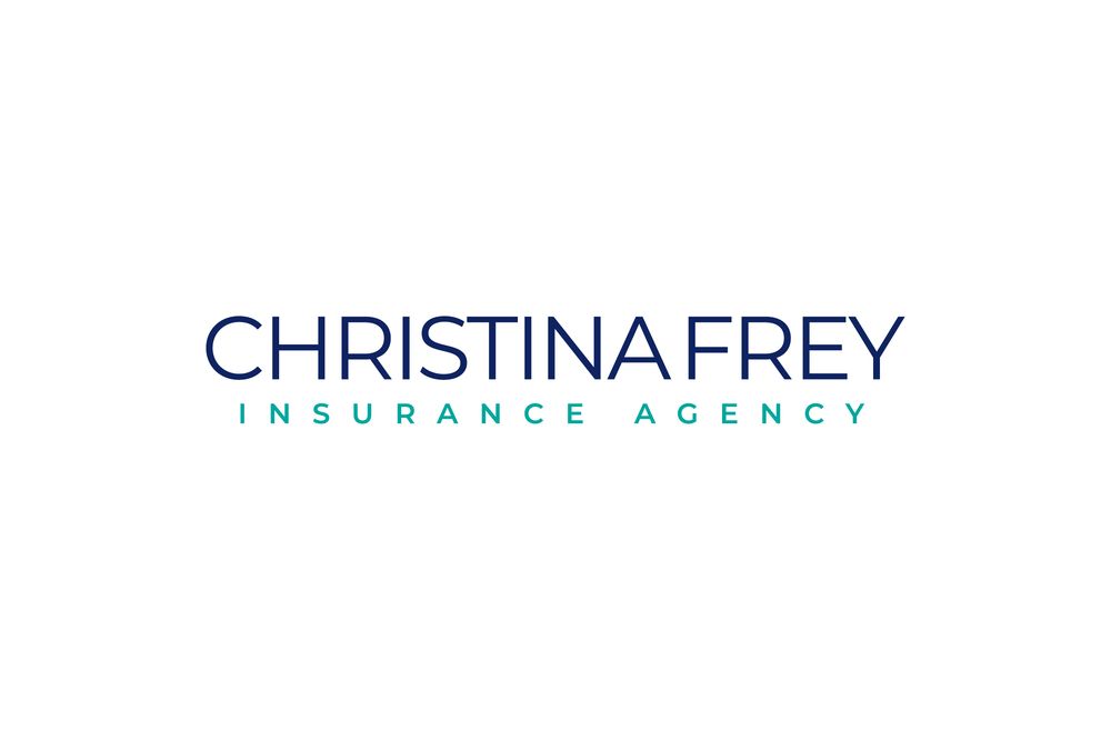 CHRISTINA FREY INSURANCE AGENCY - Updated October 2025 - Request a ...