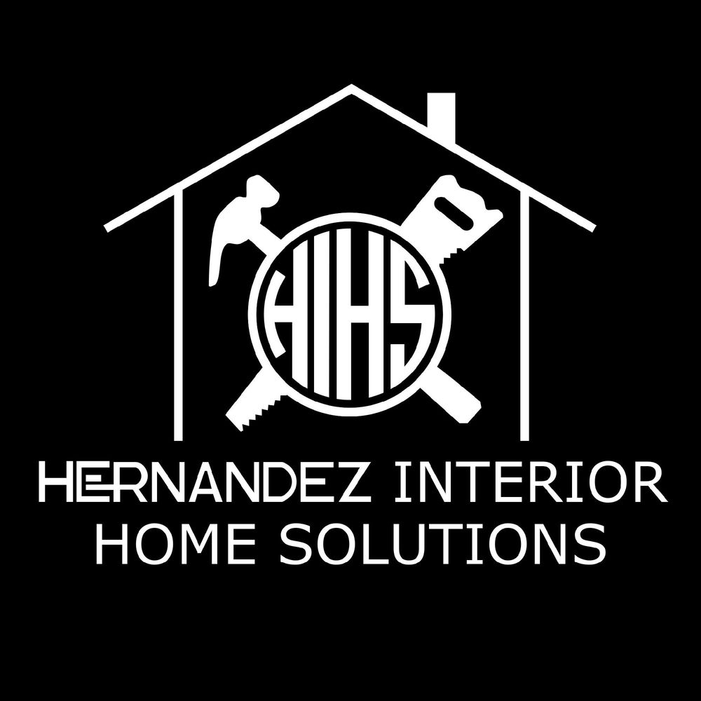 HERNANDEZ INTERIOR HOME SOLUTIONS - Updated December 2025 - Request a ...
