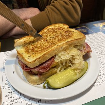 MIKE’S PLACE - Updated June 2025 - 377 Photos & 440 Reviews - 1700 S ...