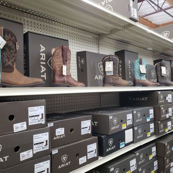 C-A-L RANCH STORES - Updated December 2025 - 52 Photos & 23 Reviews ...