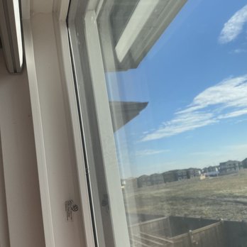 DURABUILT WINDOWS & DOORS - Updated February 2025 - 35 Photos & 34 ...