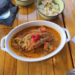 TIO LUCHO’S - Updated June 2026 - 369 Photos & 171 Reviews - 675 N ...