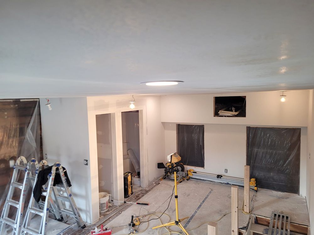 SCHABOW CONSTRUCTION - Request a Quote - Manawa, Wisconsin - Windows ...