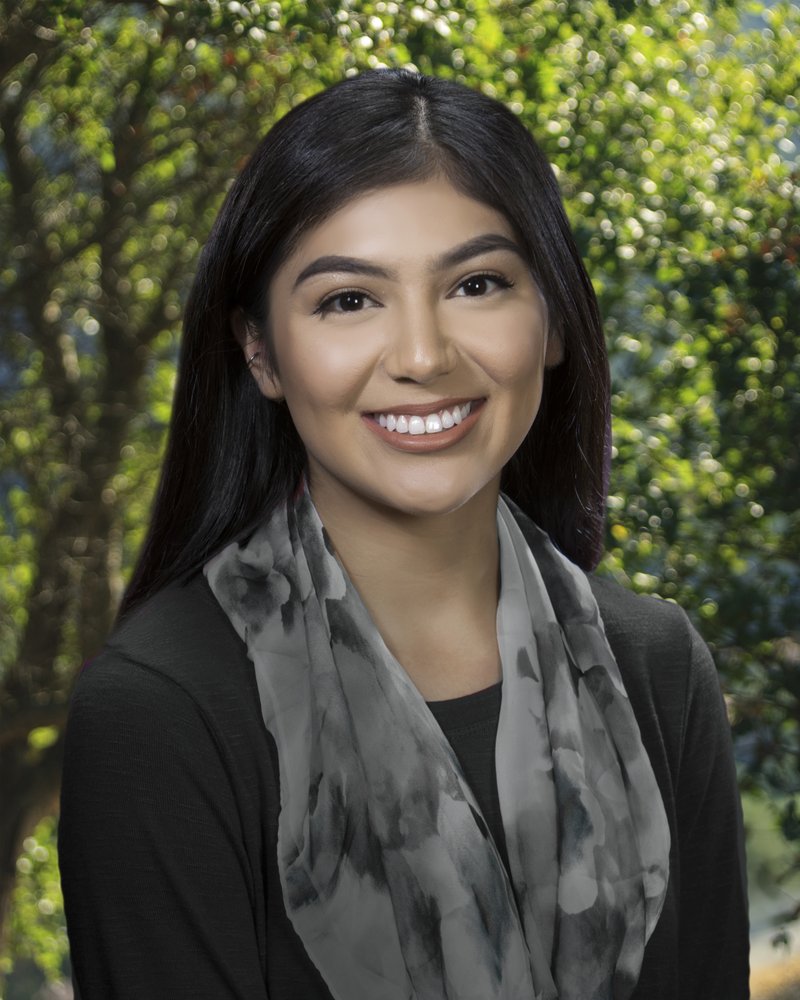 NEXT DENTISTRY - Updated October 2025 - 128 Photos & 76 Reviews - 110 ...