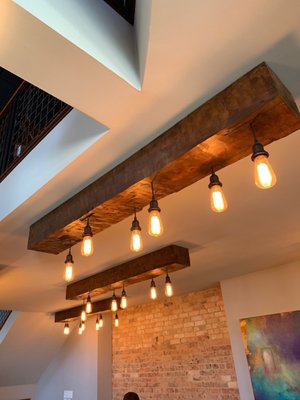 POSTERO - 317 Photos & 261 Reviews - 401 N Main St, Hendersonville ...