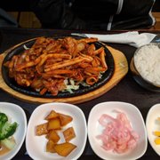 BANNSANG - 52 Photos & 55 Reviews - 1C/47 High St, Auckland, New ...