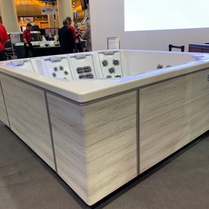 HARBOR SPAS - 21 Photos & 25 Reviews - 23520 Telo Ave, Torrance ...