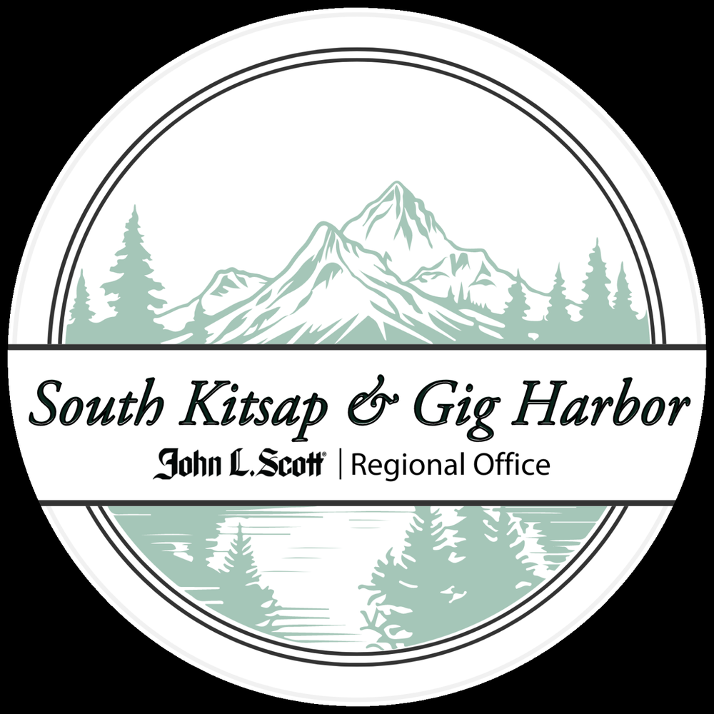 AMANDA BEAUDET - JOHN L SCOTT REAL ESTATE - Updated September 2025 ...