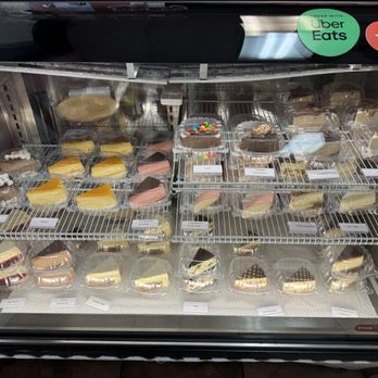 YEYO’S BAKERY - Updated November 2025 - 12 Photos & 14 Reviews - 10225 ...