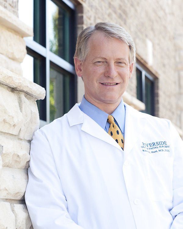 ATLANTA ORAL & FACIAL SURGERY - Updated October 2025 - 12 Photos - 2001 ...