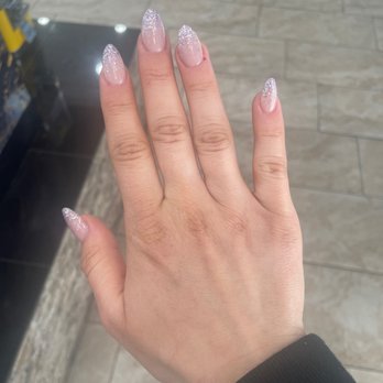 BELLISSIMA NAILS & WAX - Updated October 2025 - 142 Photos & 55 Reviews ...
