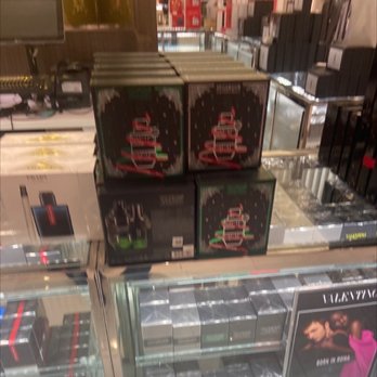 MACY’S - Updated January 2026 - 180 Photos & 96 Reviews - 6400 Springfield Mall, Springfield ...