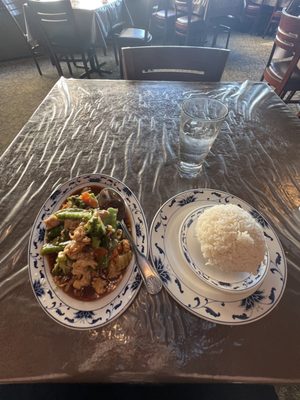 SOHO ASIAN CUISINE - Updated December 2025 - 46 Photos & 92 Reviews ...