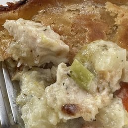 MERCI MONTECITO - Updated August 2025 - 65 Photos & 80 Reviews - 1028 ...