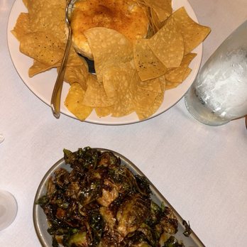 GEORGE MARTIN’S GRILLFIRE - Updated January 2025 - 804 Photos & 503 ...