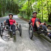 LAID BACK CYCLES - Updated October 2025 - 40 Photos & 63 Reviews - 3808 ...