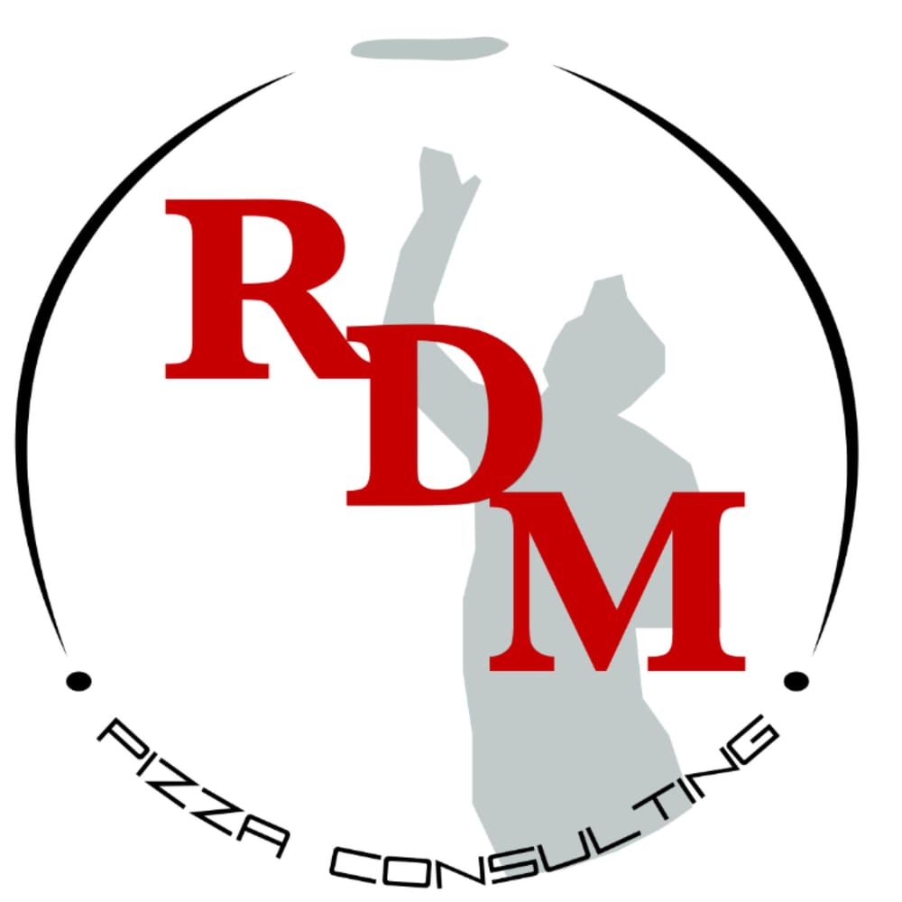 RDM PIZZA CONSULTING - Updated May 2024 - Kemps Creek New South Wales ...