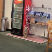 BIBI MEDITERRANEAN RESTAURANT - 69 Photos & 49 Reviews - Persian ...