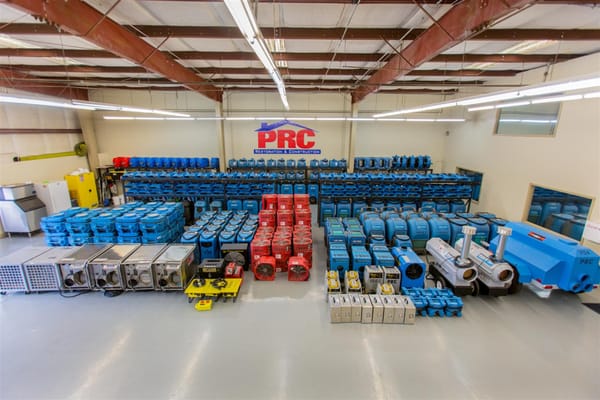 PRC RESTORATION & CONSTRUCTION - Updated November 2025 - 109 Photos ...