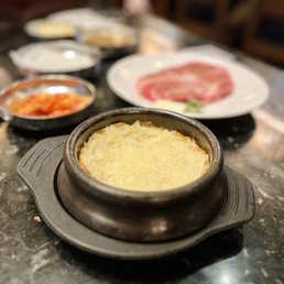 OO-KOOK KOREAN BBQ - Updated July 2025 - 2408 Photos & 2329 Reviews ...