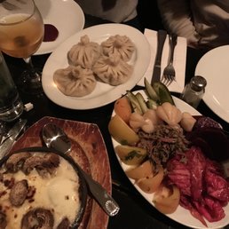 ODA HOUSE - Updated June 2025 - 527 Photos & 283 Reviews - 406 E 73rd ...