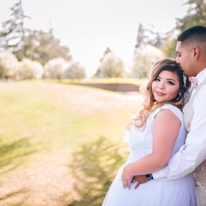 BARE RANCH BY MICHAEL DAVID WINERY - Updated August 2024 - 12 Reviews ...