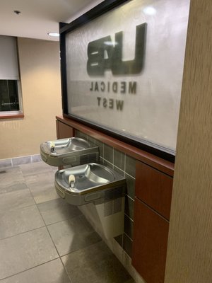 UAB MEDICAL WEST HOSPITAL - Updated January 2026 - 25 Photos & 21 ...