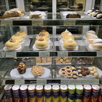 FIGO IL GELATO ITALIANO - Updated January 2026 - 294 Photos & 92 ...