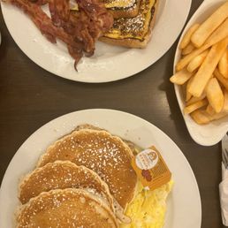 EILEENS COUNTRY KITCHEN - Updated July 2025 - 117 Photos & 150 Reviews ...