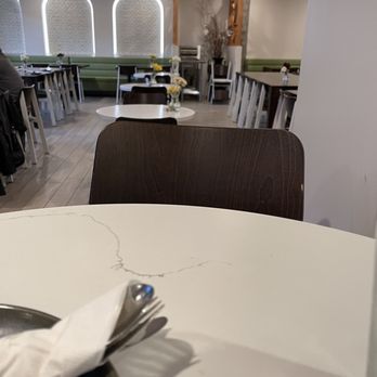 MAYDOON - 755 Photos & 524 Reviews - 1501 16th St, Sacramento ...