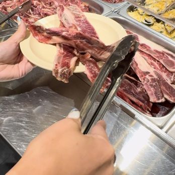 BOON DEE MOO KA TA - Updated October 2024 - 441 Photos & 144 Reviews ...