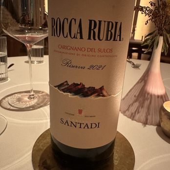 MARCH - Updated December 2025 - 885 Photos & 85 Reviews - 1624 ...